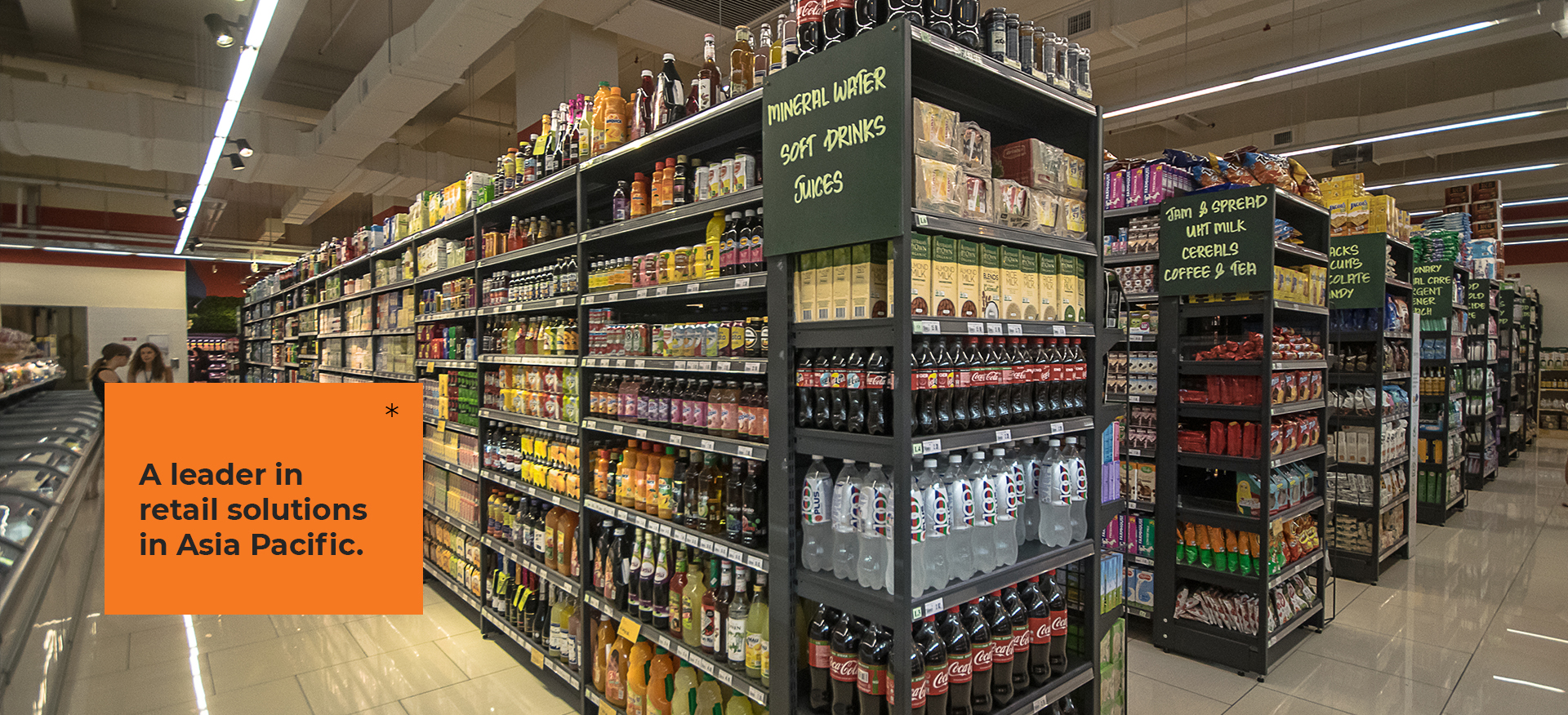 Home [www.hubs.co.id]